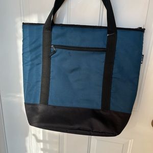 Ozark Trail | Bags | Ozark Trail Tote Bag | Poshmark